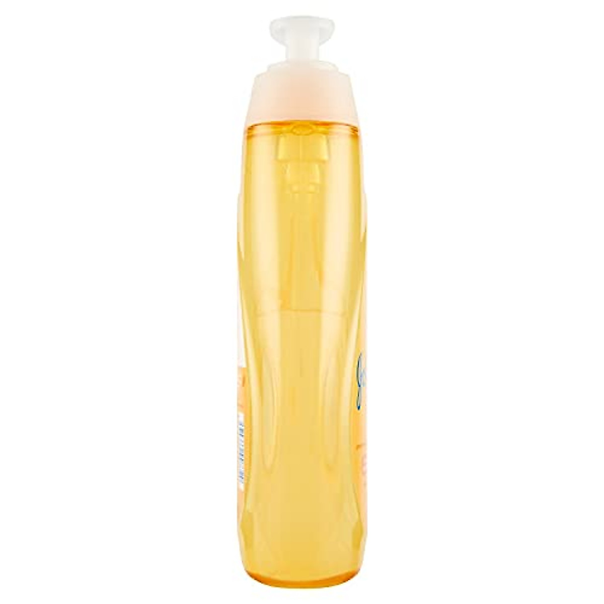 Johnson's - Baby Shampoo - 750ml