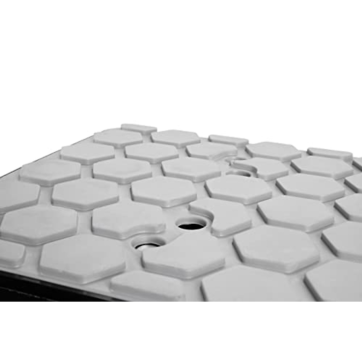 EAZ LIFT RV Patio Supports - Provide Your RV Patio Additional Support - Compatible with Toy Haulers and Flat Bottom Slide-Outs (48869)