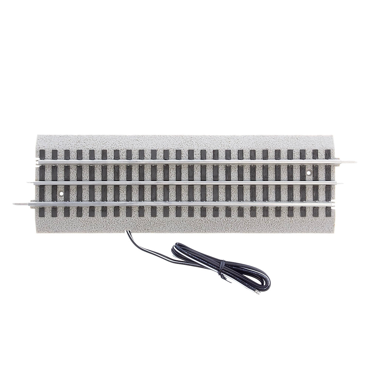 Lionel FasTrack Terminal Section