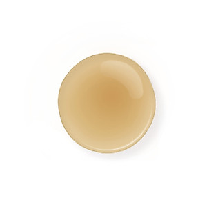 Prija Fortifying and Strengthening Shampoo with Eruca Sativa (12.84 fl oz) - For all Hair Types - Vegan Friendly - Dermatologically Tested - Made with 100% Recycled Bottle