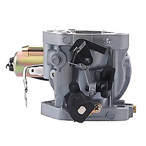 Powtol 951-05149 for Cub Cadet CC30 CC760ES MTD HY-4P90F 4P90G Craftsman T1000 T1200 R1000 Husky LT4200 Lawn Mower 4P90HUA 4P90HUB 4P90HUC 420cc 4P90JUC 4P90JUE 4P90JUF Engine