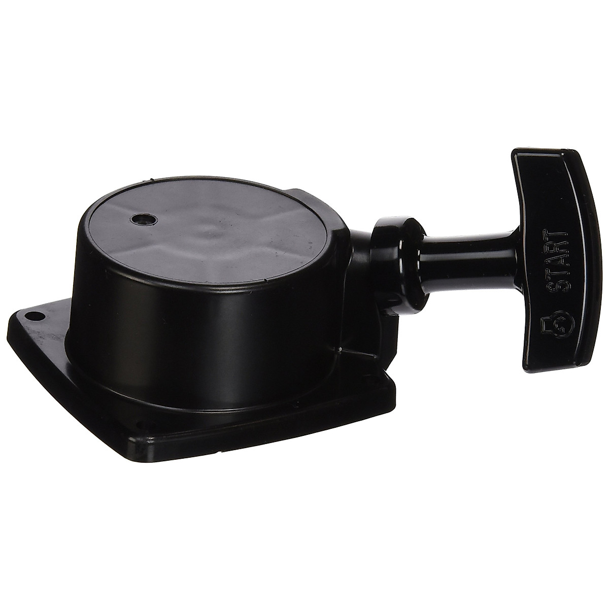 Hitachi 6696572 Recoil Starter Body Assembly