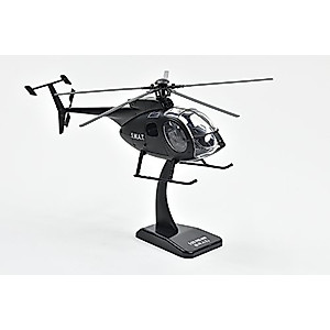 NewRay 26133 "Nh-500 Model Helicopter