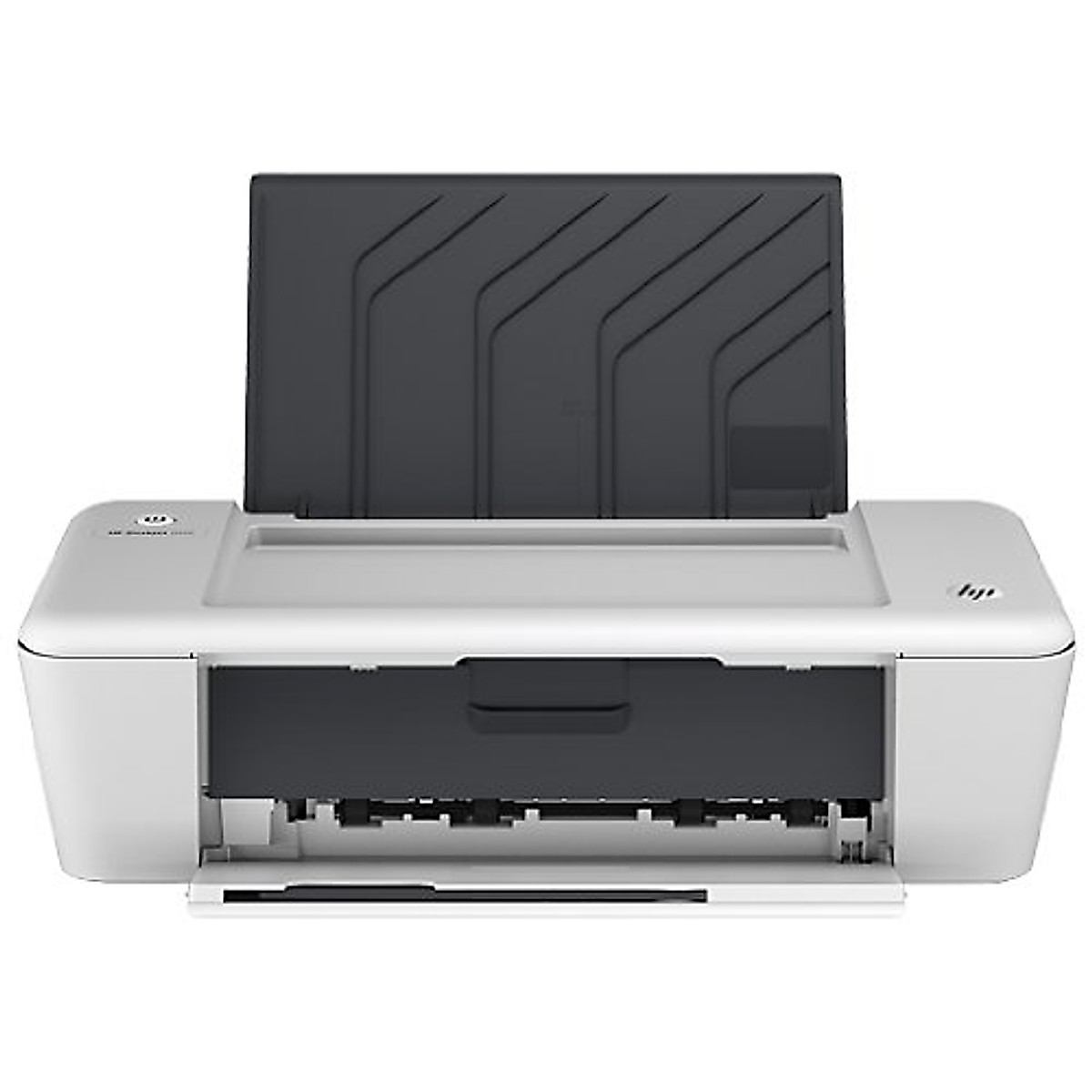 HP DeskJet 1010 Printer (CX015A)