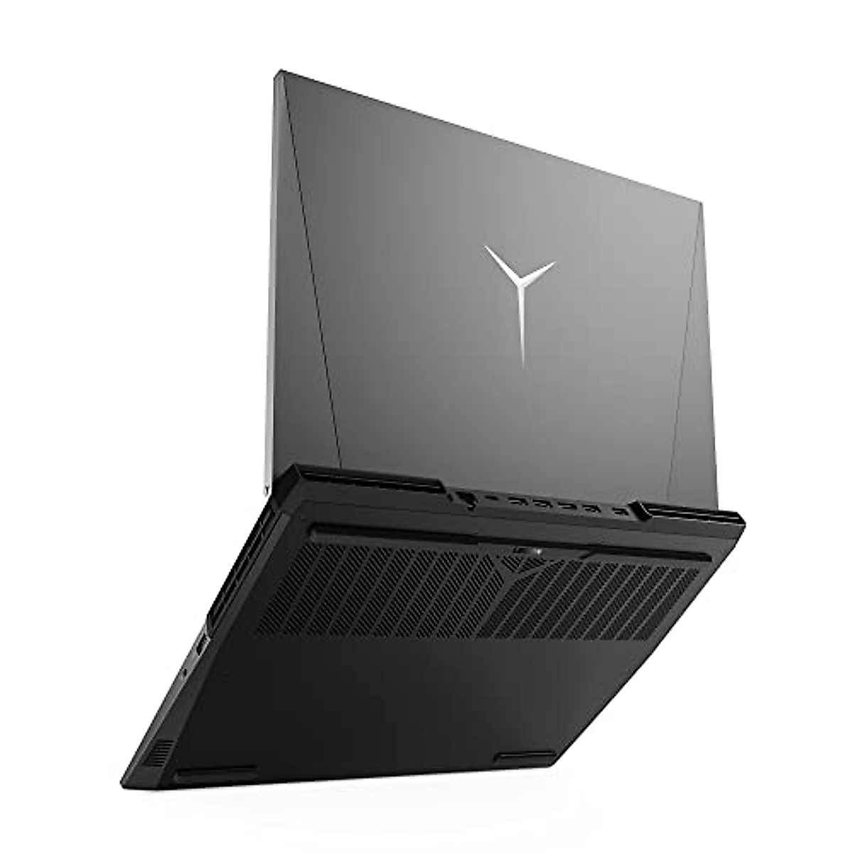 Lenovo Legion 5 Pro Gaming Laptop 16" WQXGA 2K IPS 165Hz 500nits AMD Octa-Core Ryzen 7-5800H (Beats i9-10885H) 32GB RAM 1TB SSD GeForce RTX 3070 8GB RGB Backlit USB-C Nahimic Win11 + HDMI Cable