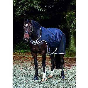 Horseware Amigo Walker Large