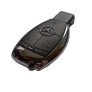 16GB Car Key Flash Drive Cool USB 2.0 Memory Stick