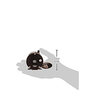 PENN® Warfare™ Level Wind