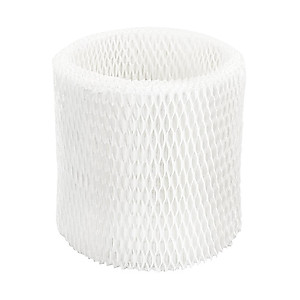 Replacement Filter Compatible with Canopy Bedside Humidifiers