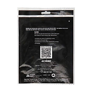 Metra TYTO-01 JBL Amplifier Interface Harness & Metra Axxess ASWC-1 Steering Wheel Control Interface