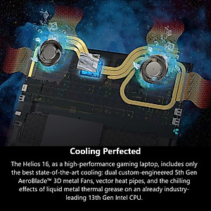 Acer Chromebook 512 Laptop | Intel Celeron N4020 | 12" HD+ Display | Intel UHD Graphics 600 | 4GB LPDDR4 | 32GB eMMC | Intel 9560 802.11ac Gigabit WiFi 5 | MIL-STD 810G | Chrome OS | CB512-C1KJ