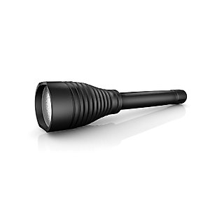 Rayovac Tactical Flashlight, 2,000 Lumens The Beast Super Bright High Mode LED Flashlights for Camping, Hiking, Dog walking (Batteries Included)