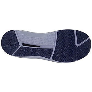 PUMA New Women's Fierce Velvet VR Cross Trainer Blue/Blue 7