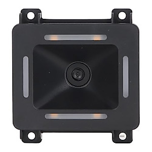 NFC Reader, Embedded Scanning Module with NFC Reader High Speed Automatic Sensing 1D 2D QR Code Scanner Module EP8280NFC