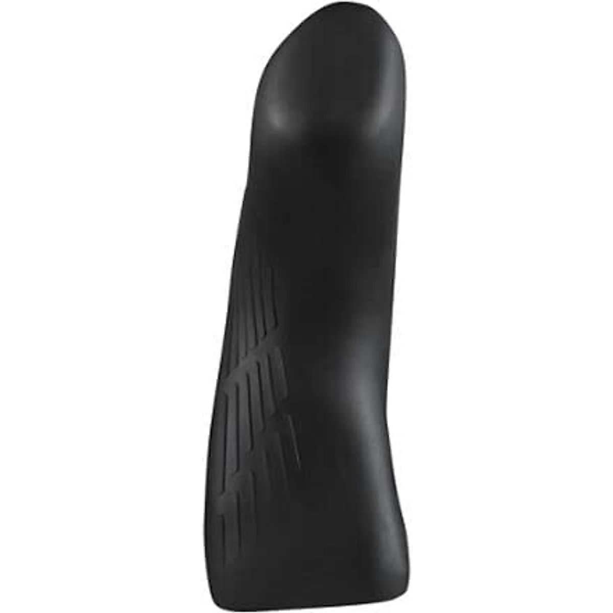 SHIMANO 105 St-R7170 Di2 Shift/Brake System Black, Rear