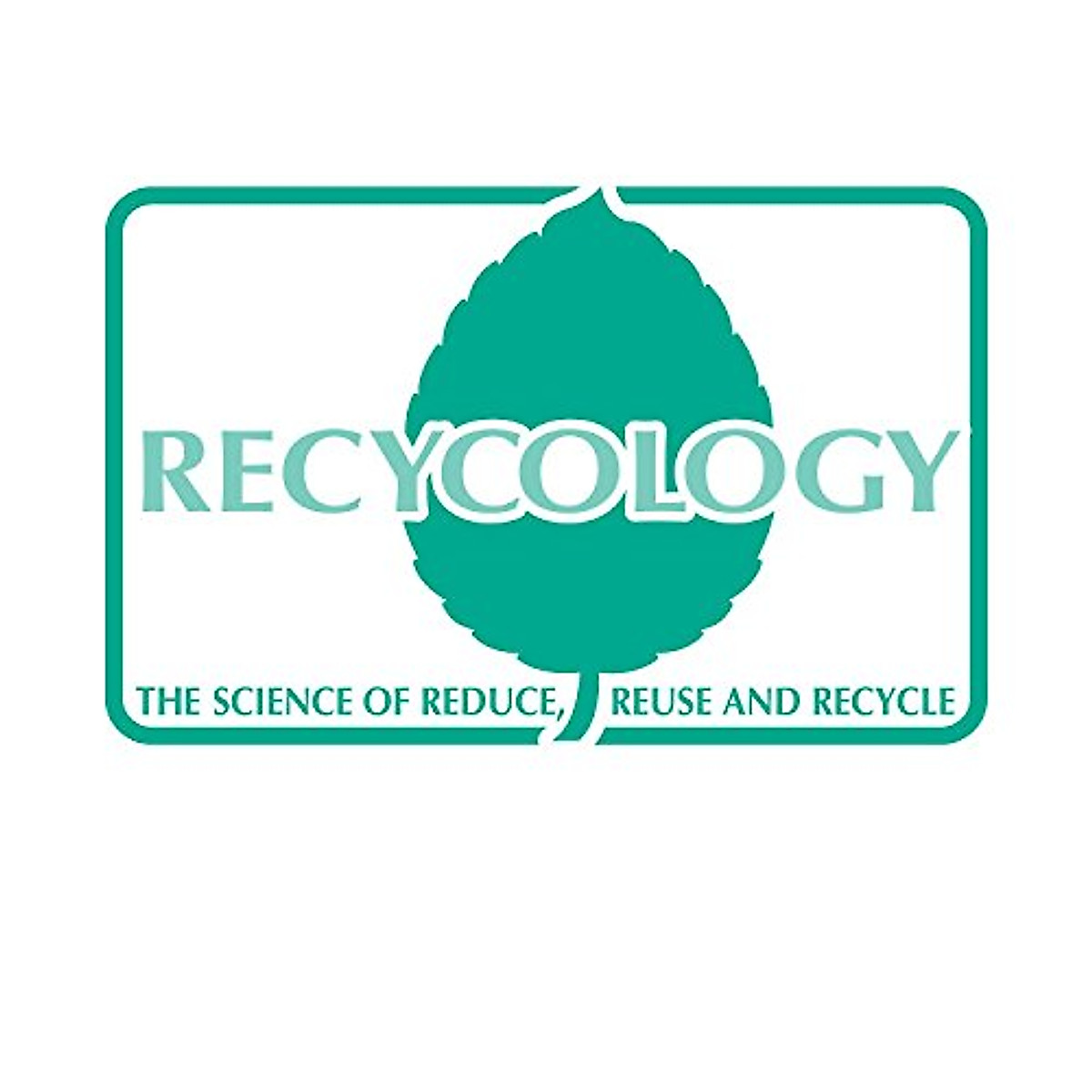 Pentel, 300-HB, Super Hi-Polymer Lead Refills, 0.3 mm, HB, Black, 12/Tube, Sold As 1 Tube