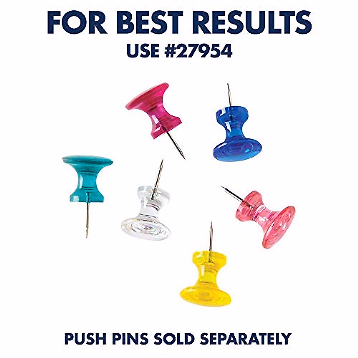 Quartet Cork Board Bulletin Board Tiles, 12" x 12", Corkboard, Mini Wall Bulletin Boards, Decorative Pin Boards for Home Office Decor, Home School Message Board, Modular, Dark Brown, 4 Pack (15050Q)