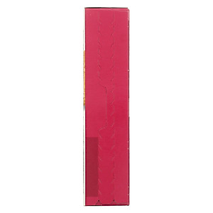 365 by Whole Foods Market, Organic Mixed Berry Cereal Bar 6 Count, 7.8 Ounce