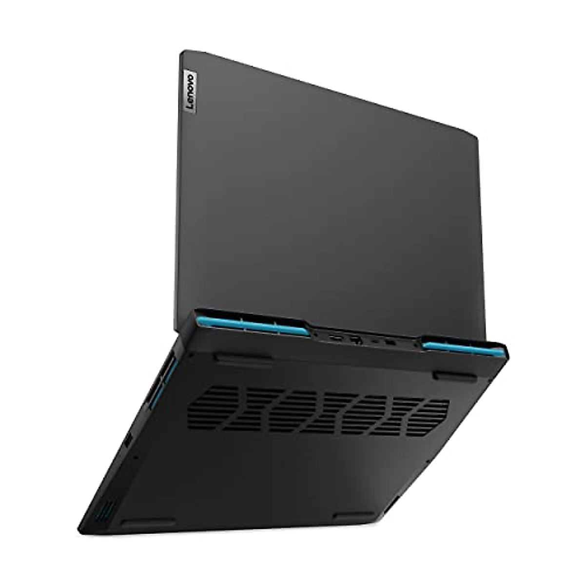 Lenovo - 2022 - IdeaPad Gaming 3 - Essential Gaming Laptop Computer - 15.6" FHD - 120Hz - IdeaPad Gaming RTX 3050 - 256GB NVMe Storage - NVIDIA GeForce RTX 3050 Graphics - Windows 11 Home