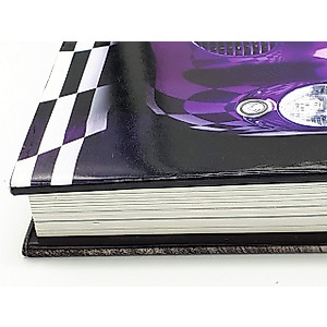 Hot Rod & Custom Chronicle