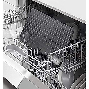 Defrosting Tray | Thawing Plate for Frozen Meat | Extra Large Meat Defroster Tray | No Electricity | Meat Thawing Board | Thawing Tray