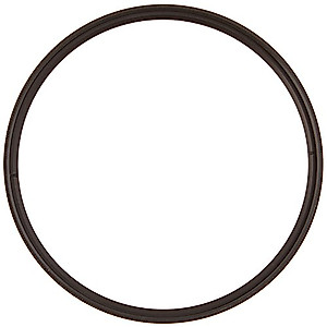 Amazon Basics UV Protection Camera Lens Filter - 77mm