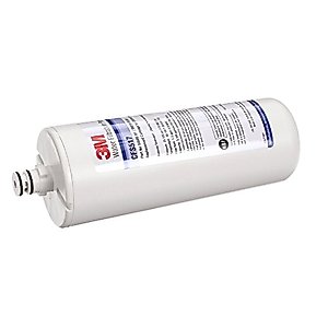 3M CFS517