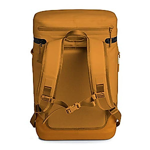 Hydro Flask Soft Cooler Pack, 5.6 gal (22 L)