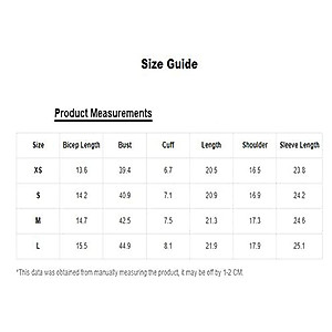 Floerns Women's Hollow Out Long Sleeve Baseball Collar Zip Up Bomber Jacket Hot Pink S