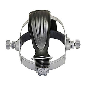 Miller 235685 Headgear, (PAPR)