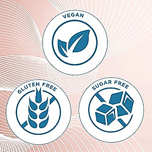 Colgate Enamel Renewal Enamel Repair Toothpaste with Whitening, Mint Whitening Toothpaste, 3 Oz