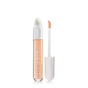 Clinique Even Better All-Over Concealer + Eraser, Cream Chamois