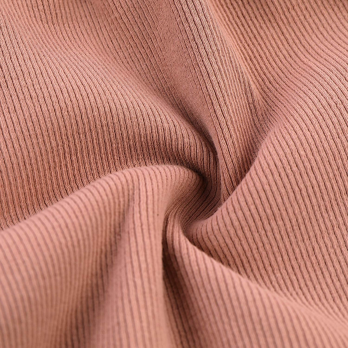 LYXIOF Toddler Tutu Dress Baby Girls Tulle Sleeveless Princess Party Sundress Pink 3 Years