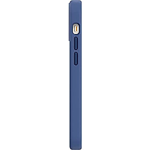 OtterBox - Ultra-Slim iPhone 13 Mini Case (ONLY) - Made for Apple MagSafe, Protective Phone Case, Sleek & Pocket-Friendly Profile (Halley's)