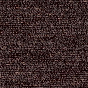 Lion Brand Heartland Yarn Sequoia