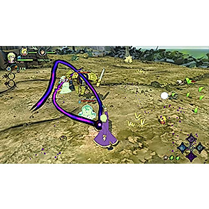 Ni no Kuni II: Revenant Kingdom - Prince's Edition - Nintendo Switch