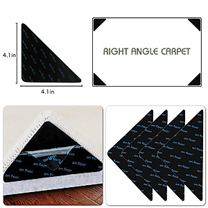 Pumpkins and Flying Bats Fluffy Rugs for Bedroom, 3x4ft Shaggy Fuzzy Bedroom Rug Carpet,Thick Area Rugs for Living Room - Imitation Cashmere