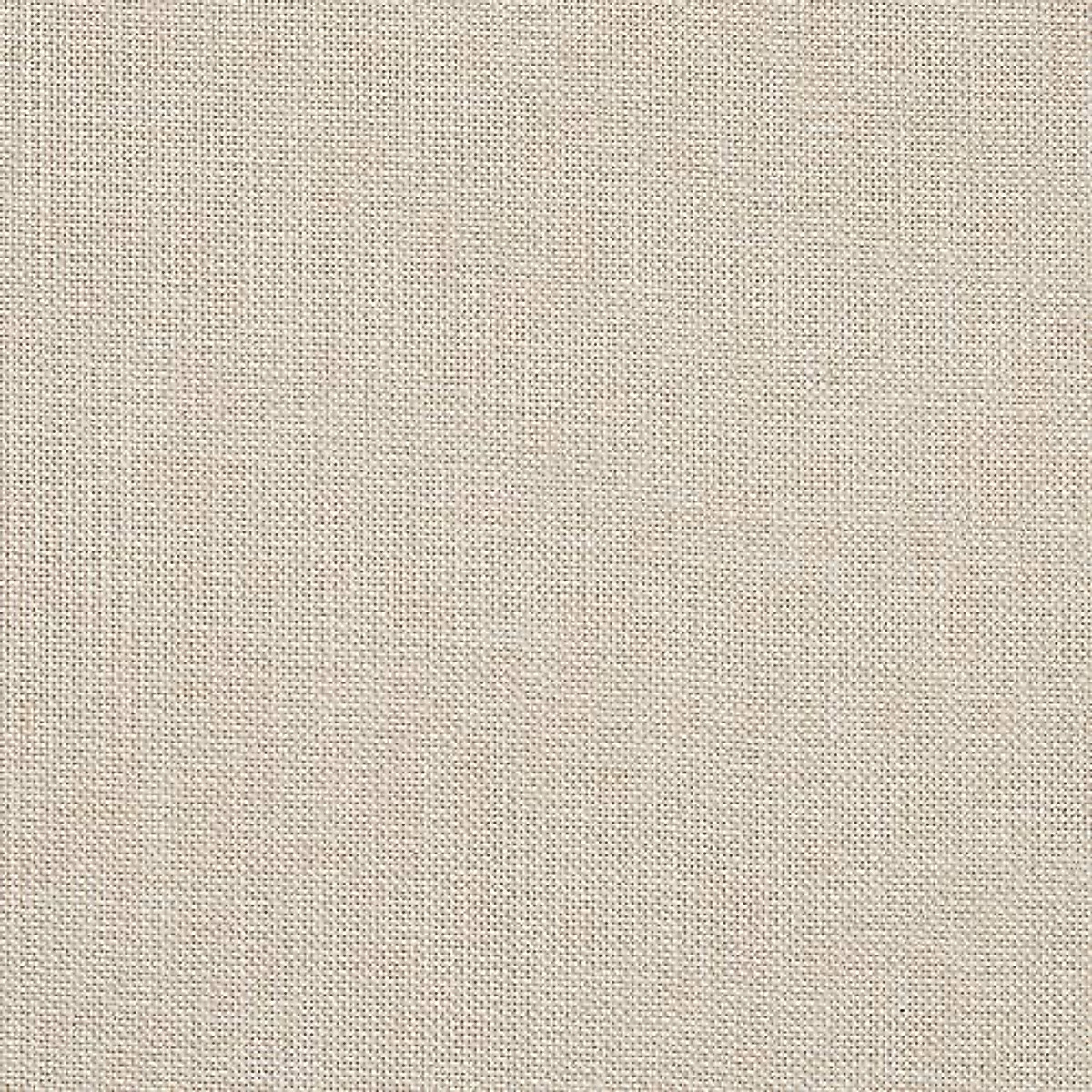 ZINUS Misty Upholstered Platform Bed Frame, Mattress Foundation, Wood Slat Support, No Box Spring Needed, Easy Assembly, Taupe, King