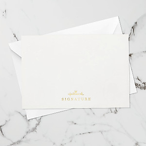 Hallmark Signature Paper Wonder Pop Up Birthday Card (Paris, Trés Happy)