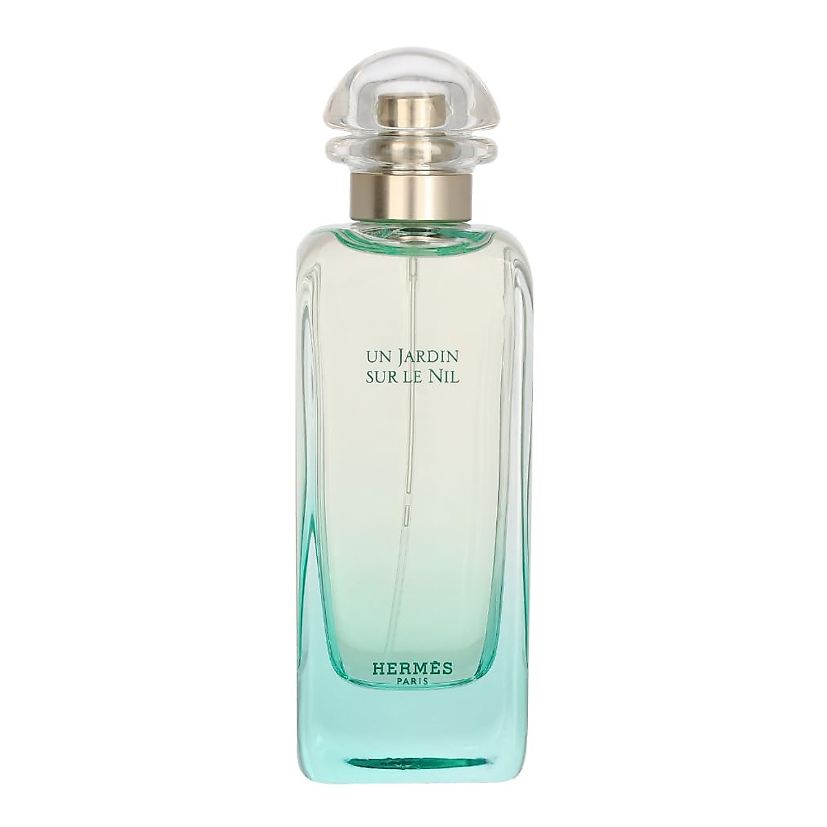 Hermes Un Jardin Sur Le Nil 3.3 oz Eau de Toilette Spray