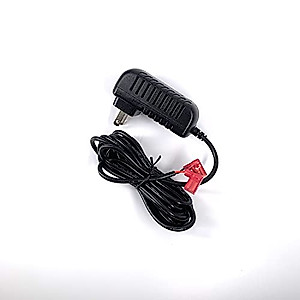 Water Softener Power Transformer Compatible Machine Number 7351054 and 7337482 Replace Genuine Original Equipment Manufacturer (OEM) Part