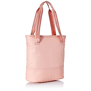 Lunch Tote 8L Grapefruit