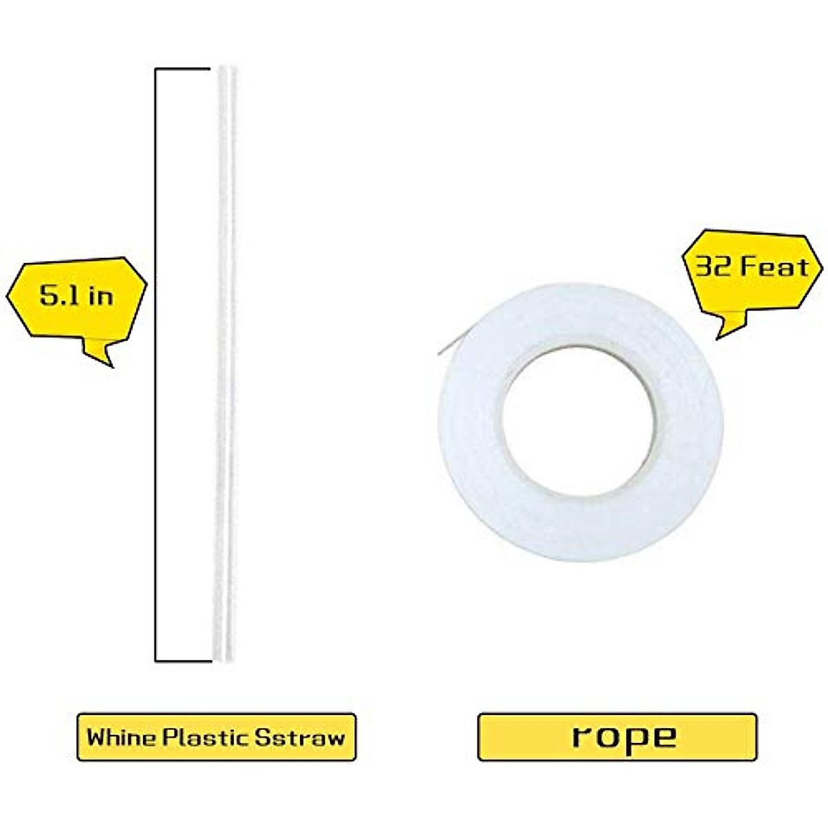 Galentines balloons, Valentine's Day Balloon Decorations, Galentine's Day Decor,Valentine's Day Balloon Banner, Valentine's Day Supplies, Galentine's Day Decorations