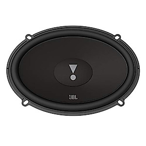 JBL Stadium 962C 6" x 9" Component System