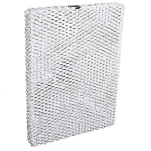 BestAir A35 Aprilaire 35 Metal Waterpad - 1 Pack