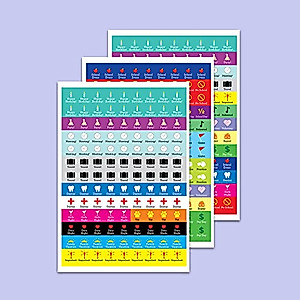 2023 Amy Knapp's Family Organizer: The #1 National Bestseller! 17-Month Weekly Mom Planner (Thru December 2023)