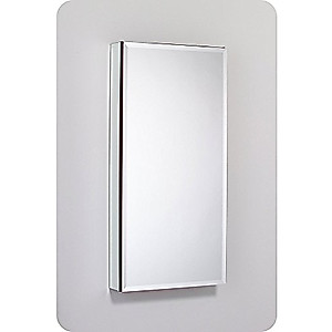 Robern MC2040D8FPRE2 M Series Medicine Cabinet