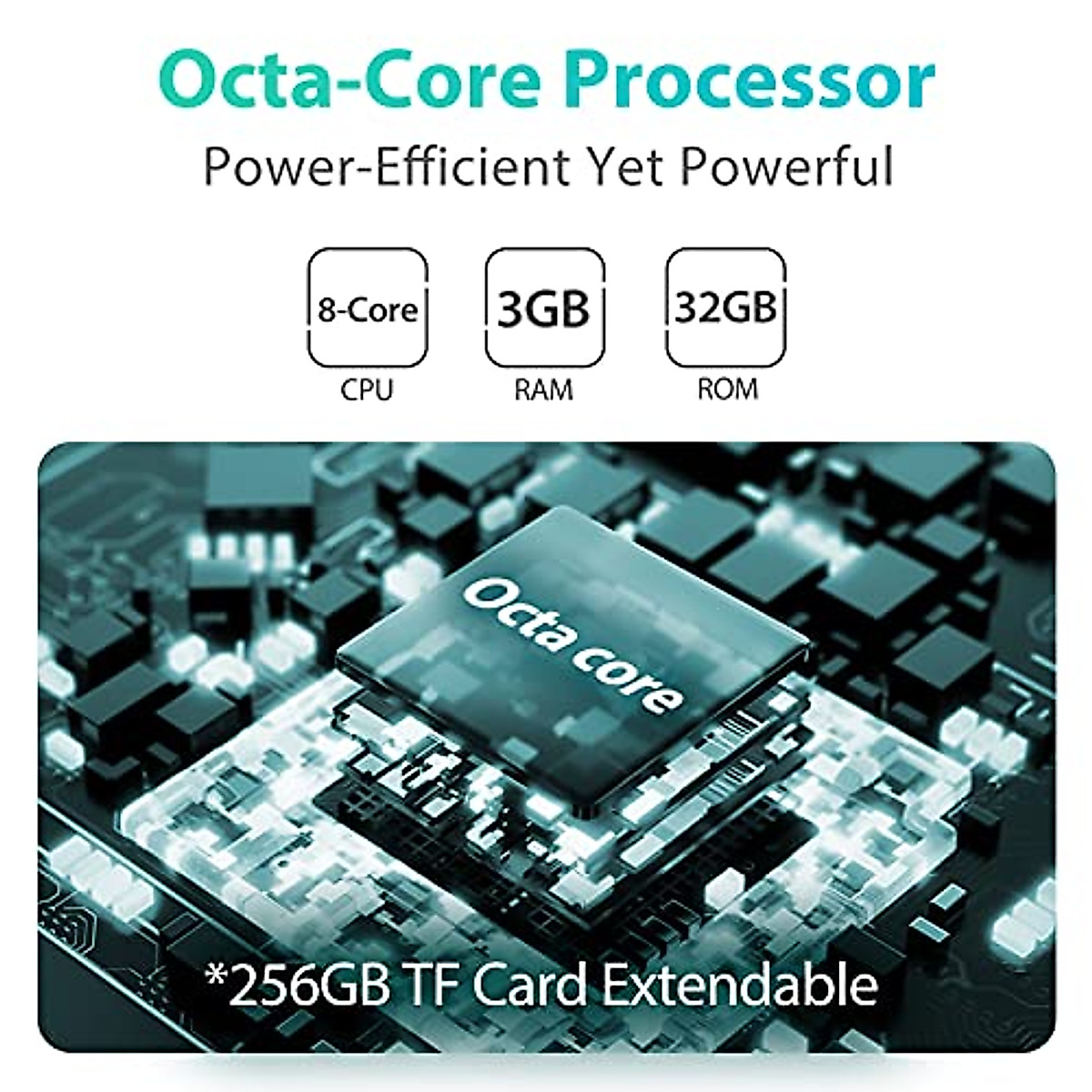 Ulefone Armor X9 Rugged Phone, 5.5 inch Screen, Android 11, 3GB + 32GB Octa-core, 13MP + 2MP Dual Rear Cameras, Waterproof, Military Grade Smartphone, Face ID, NFC, OTG, WiFi -Green