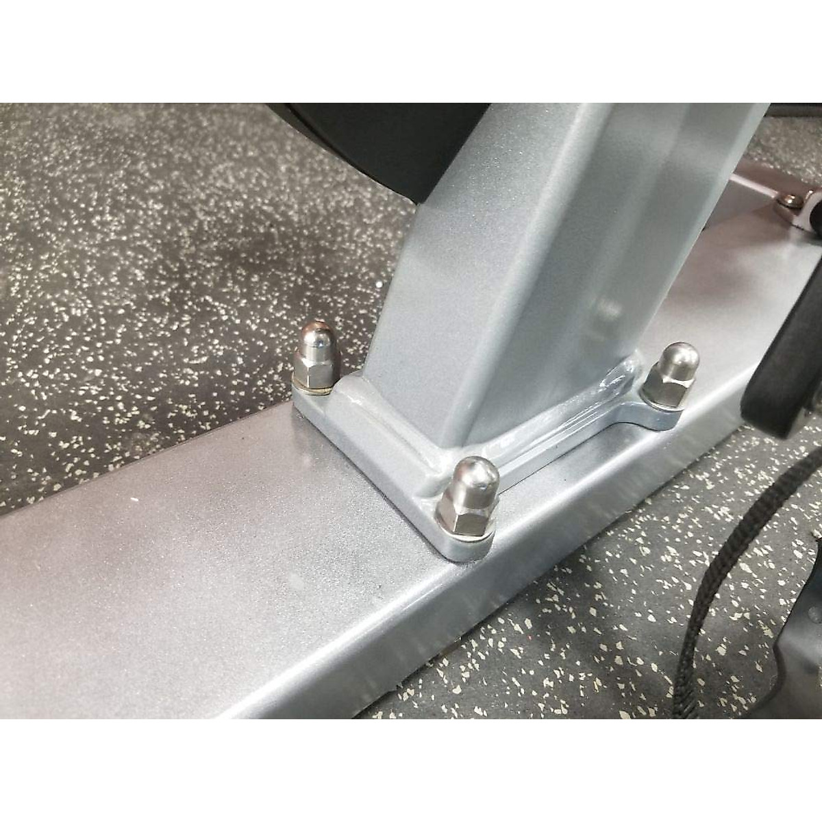 Keiser M3 Indoor Cycle