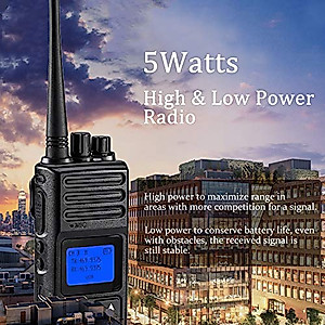 SAMCOM FPCN30A Two Way Radio Charing Station